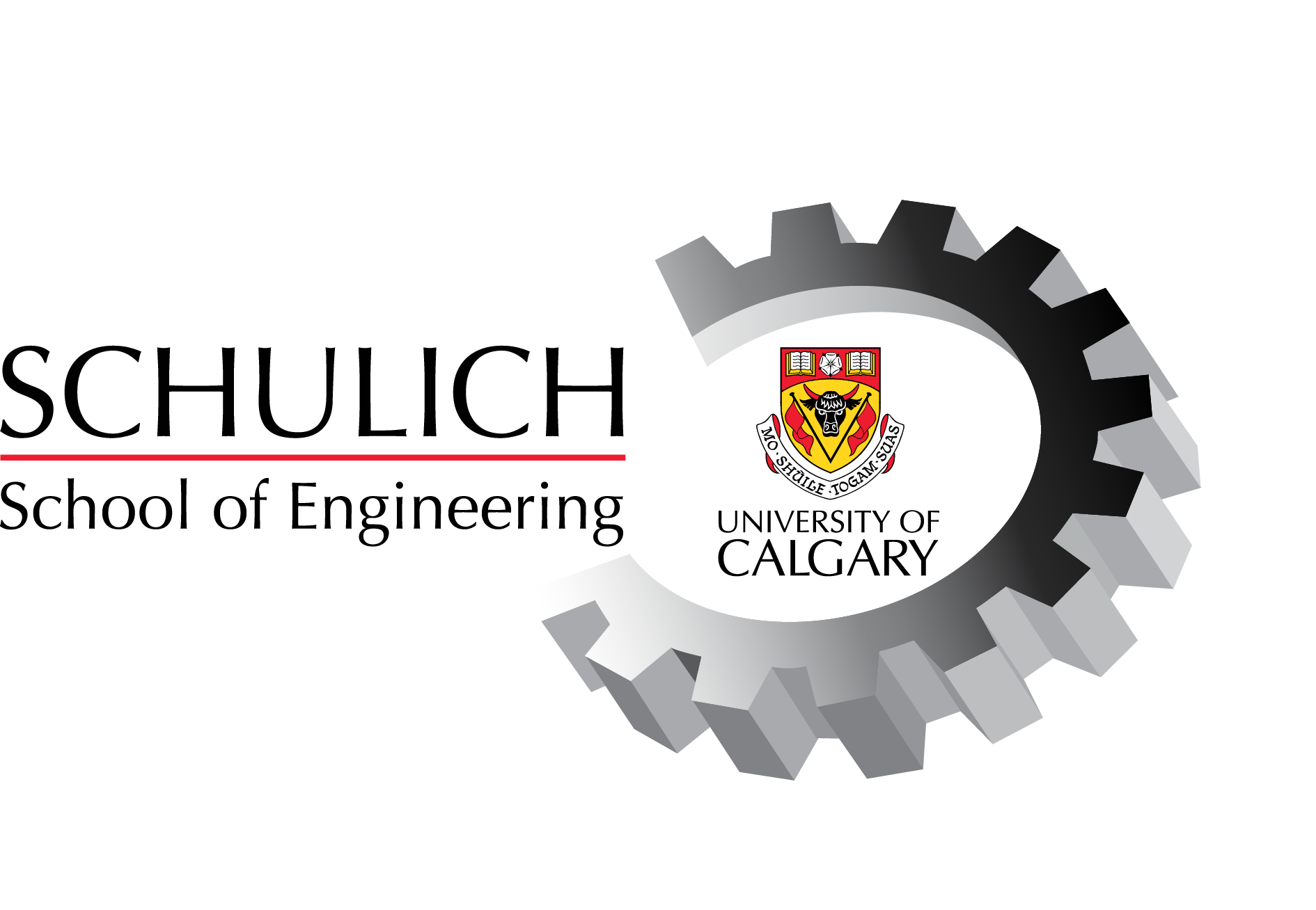 | Aurora Wireless Networks