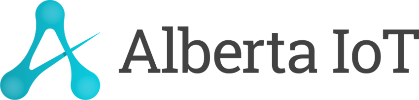 | Aurora Wireless Networks